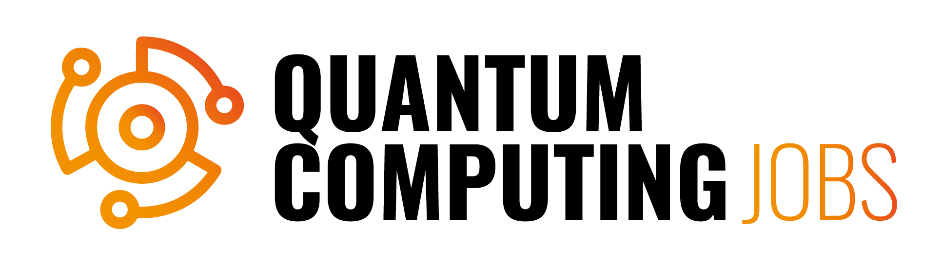 Trainee Patent Attorney – Quantum Sciences/Quantum Computing - Mewburn ...